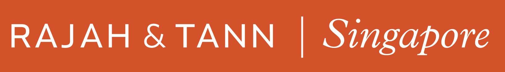 Rajah & Tann